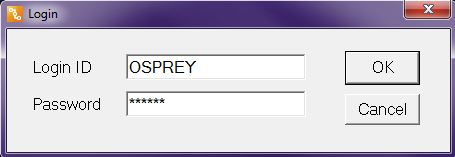 A/P Electronic Payments Integration with EFT Networks