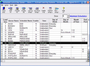 Automatically Pick Up Software Patches