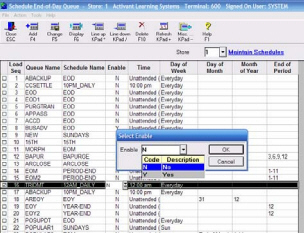 Automatically Pick Up Software Patches