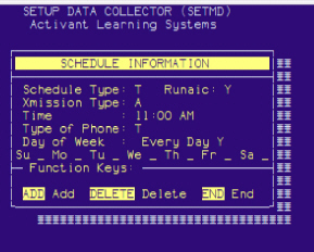 Automatically Pick Up Software Patches