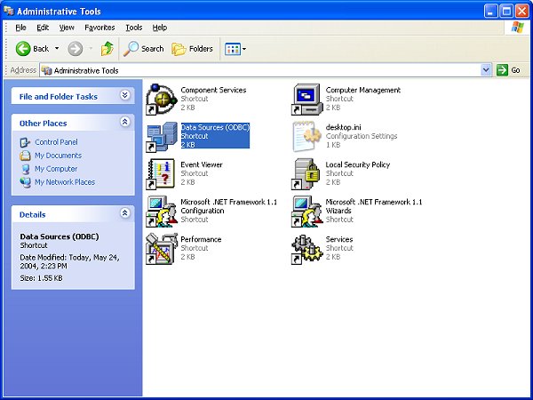 Create the Layout for Data from E4W to UPS