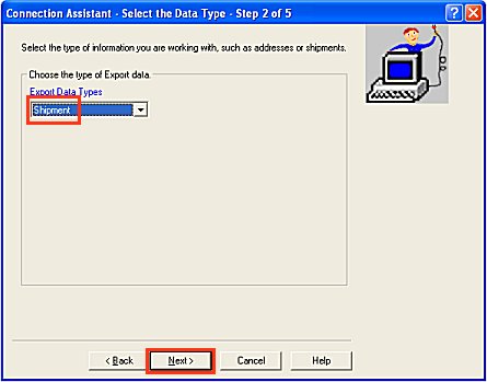 Create Map for Exporting to Eagle for Windows